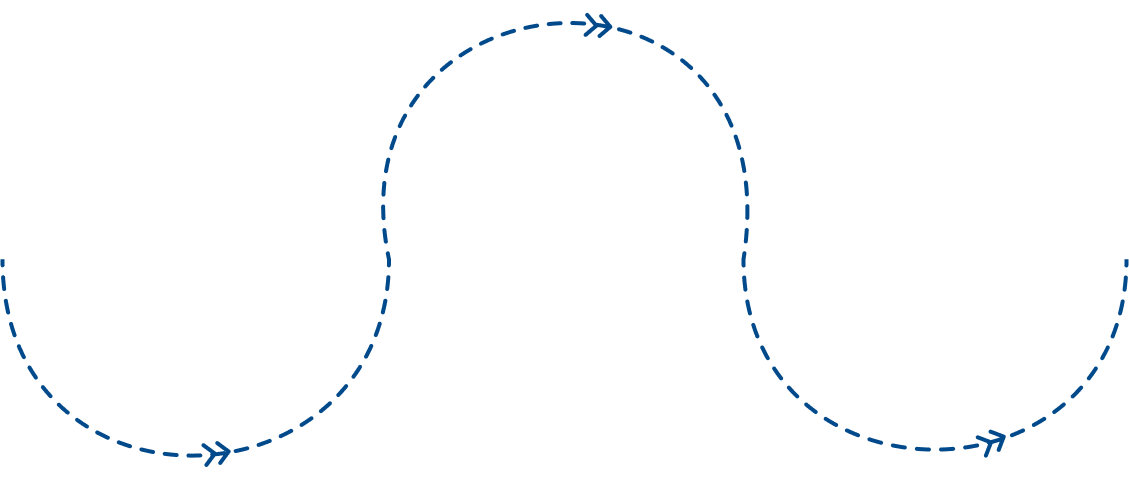 Dursikshya | Learn Better