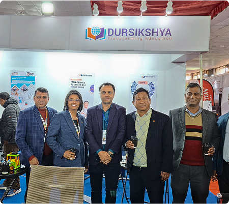 Dursikshya | Learn Better
